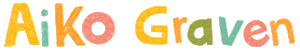 Aiko Graven