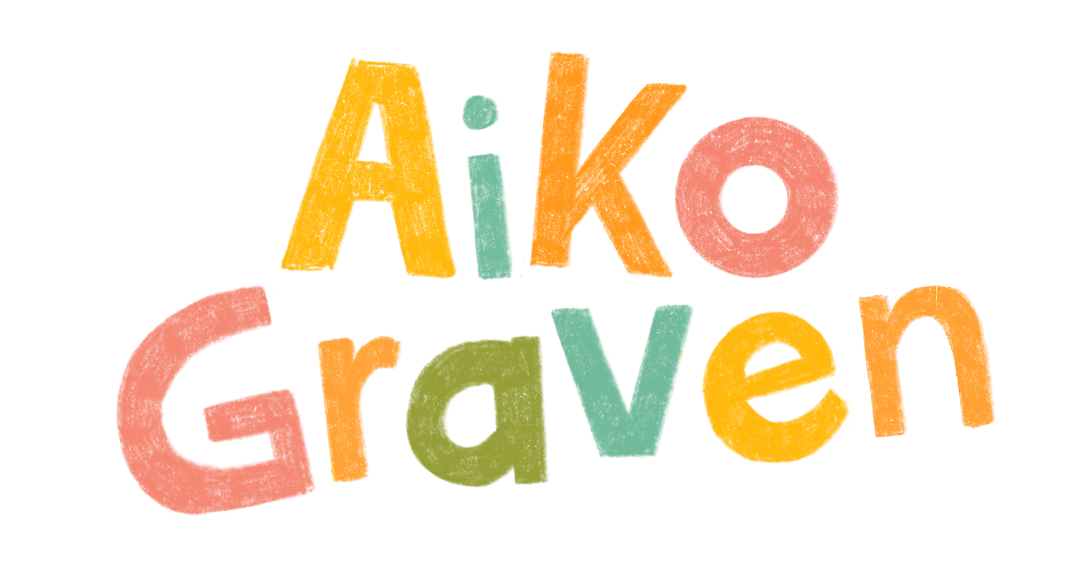 Aiko Graven